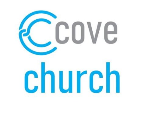 COVE CHURCH